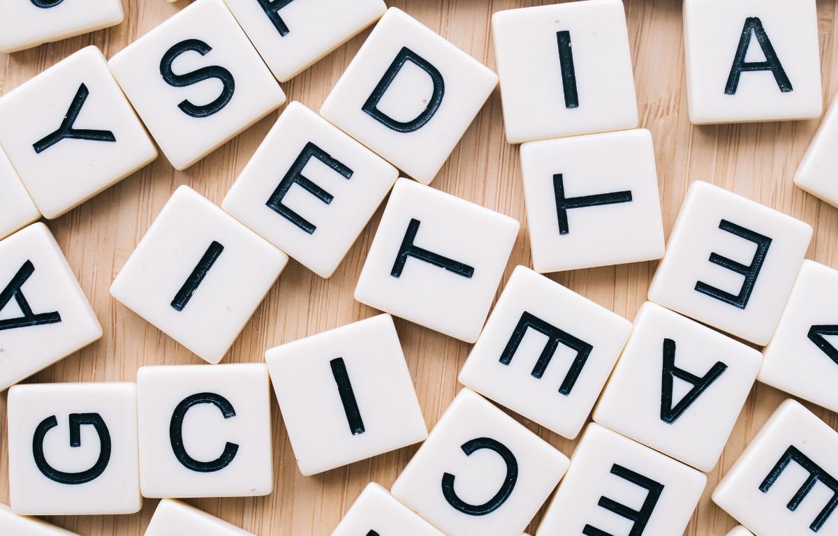 A Magia das Sílabas: Atividades com Sílabas Simples para Formar ...