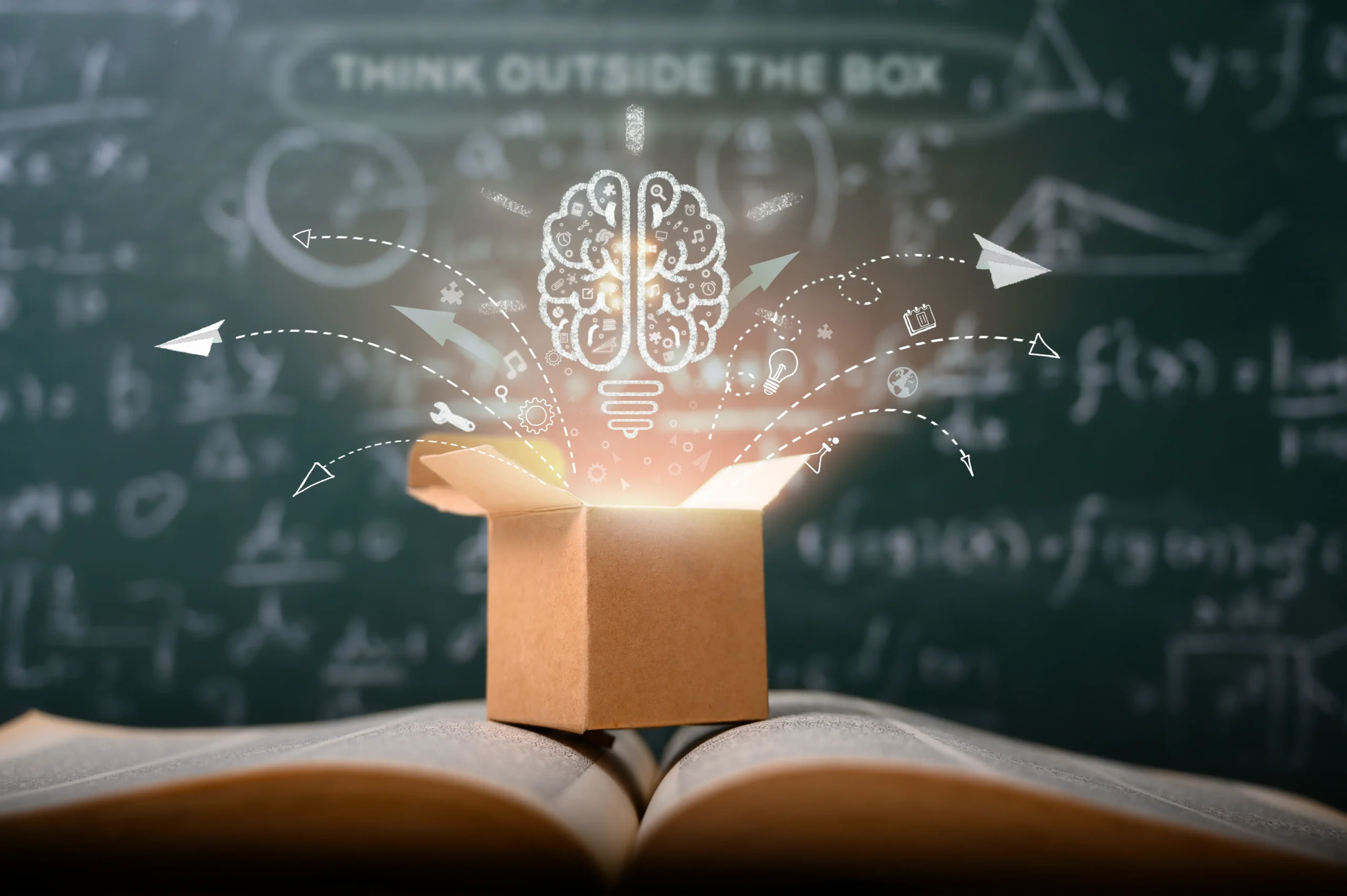 Como Citar uma Monografia nas Normas ABNT: Um Guia Simples - Maximize ...
