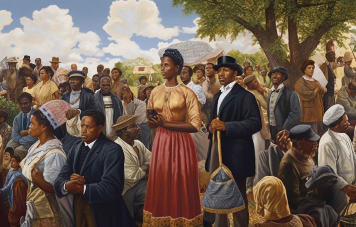 Como o Período Colonial Brasileiro Molda o Enem - Maximize Educação