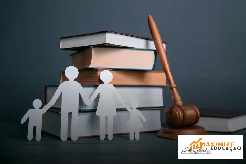 Normas e Legislação Educacional