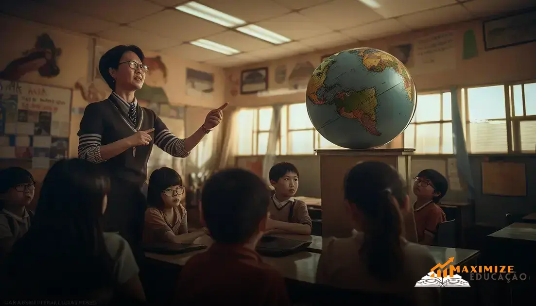 Conselho Escolar: Como funciona e qual sua importância?