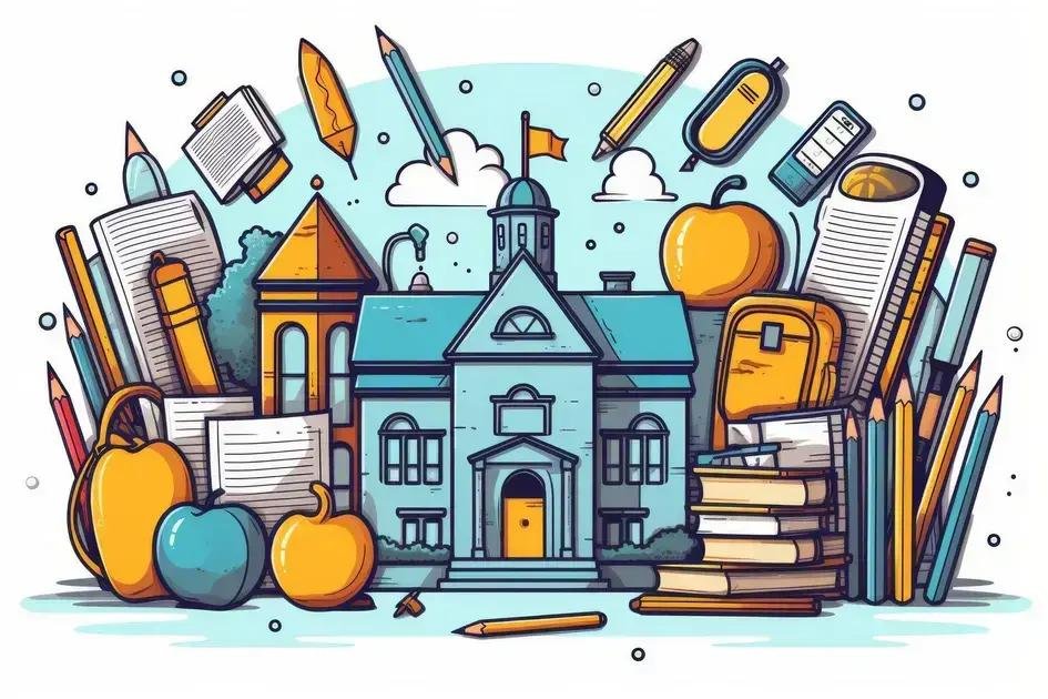 Os projetos e seus significados na história da escolaridade: Um Guia